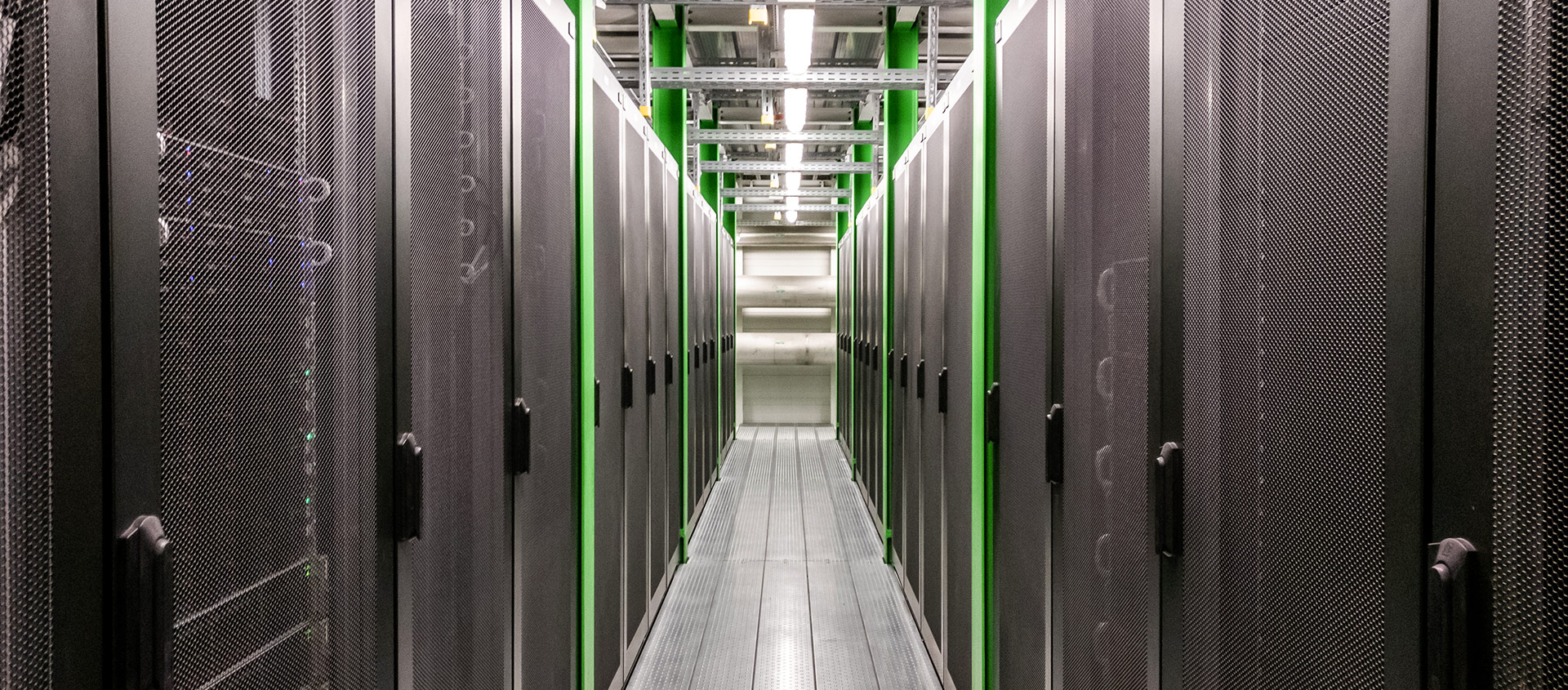 Global Electronics – Your one-stop destination for Server, Desktop ...